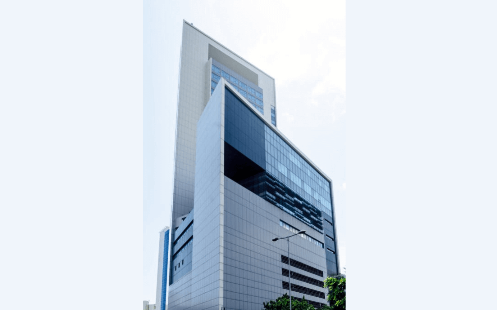 Projects - Pintar Services Limited